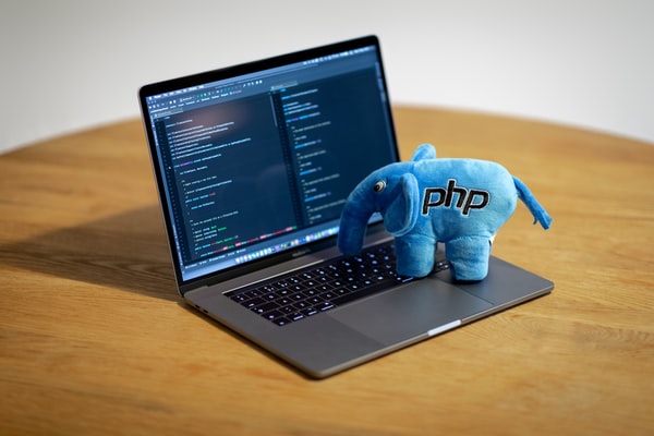 WEBDEV CREATIONS